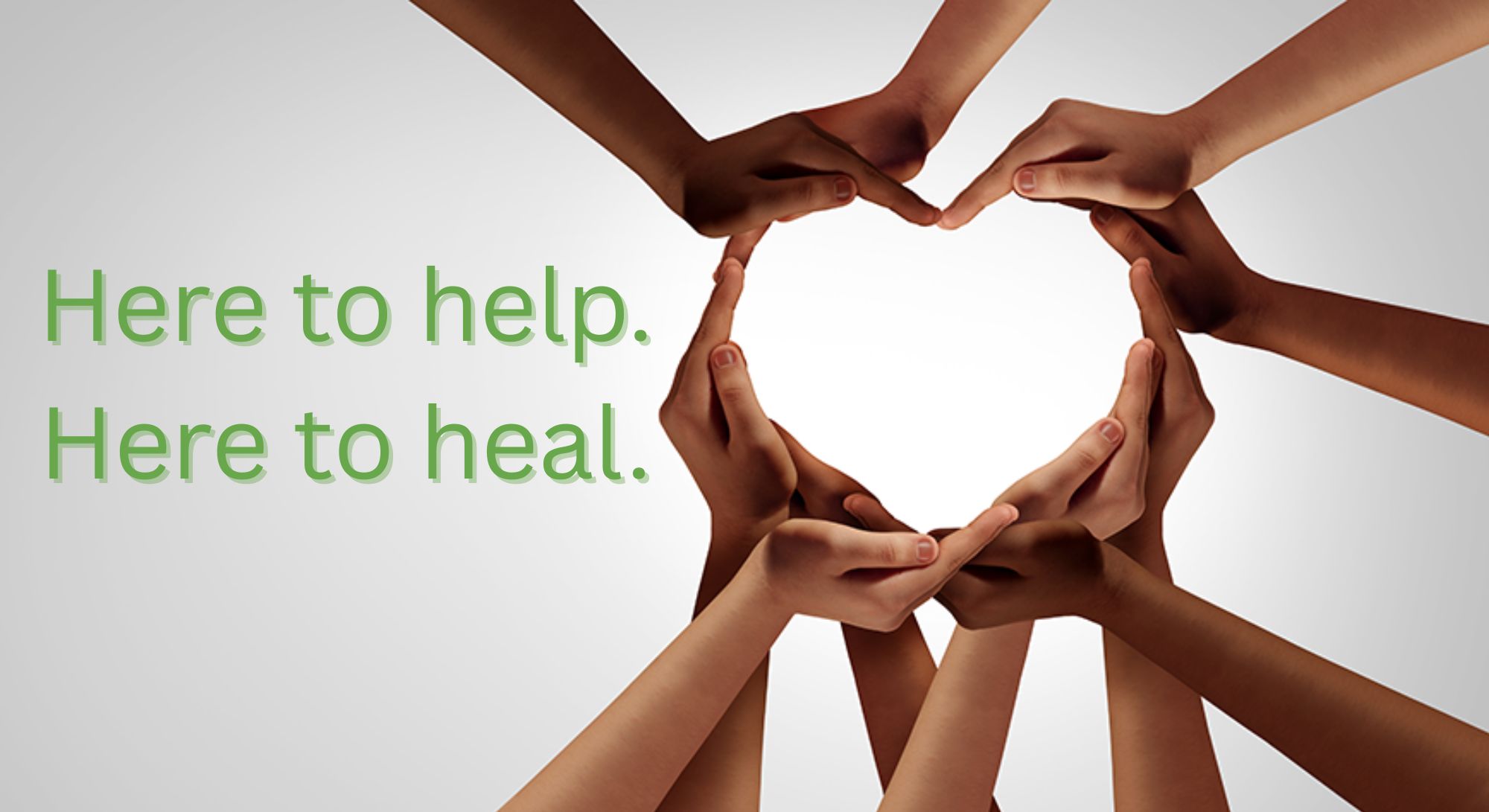 Funding Your Transplant Operation - Asking for Assistance - Transplant ...